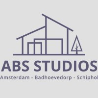 Basic Rules – ABS Studios